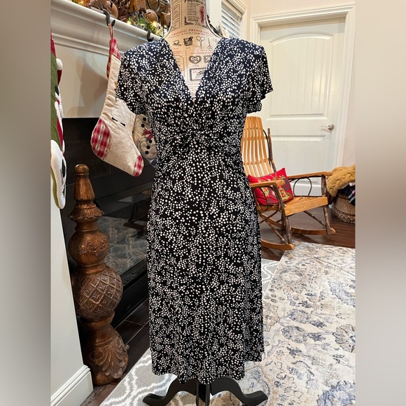 Dress Barn | Dresses | Dress Barn Dress | Poshmark